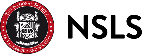 How to Complete Success Networking Team (SNT) Meetings as Part of the ...