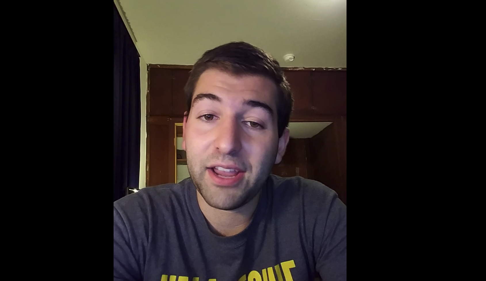 University of Phoenix NSLS Scholarship Winners