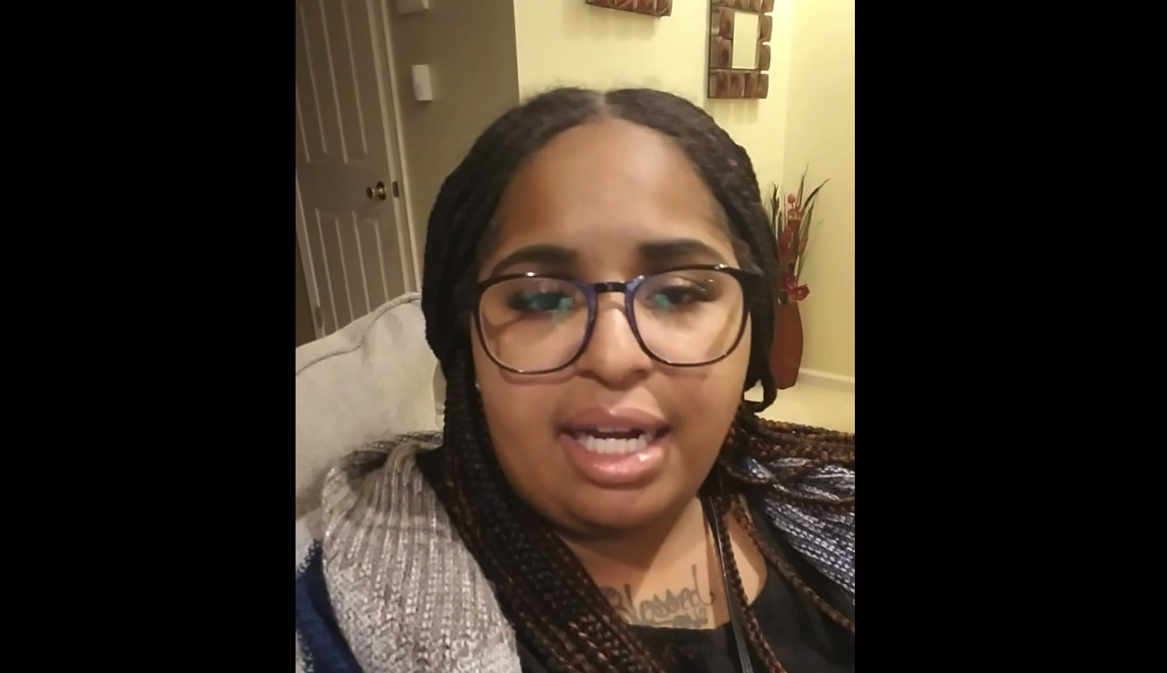 University of Phoenix NSLS Scholarship Winners